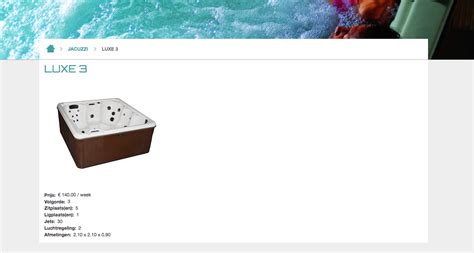 Theming Styling The Layout Of A Content Type Drupal Answers