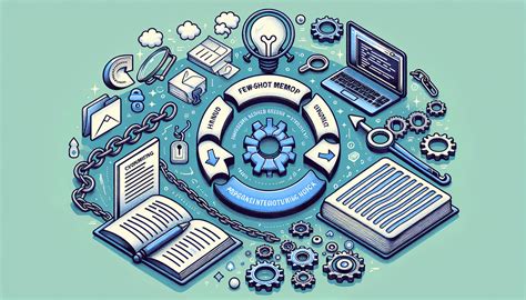 Mastering Prompt Engineering With Openai Api Strategies And Techniques