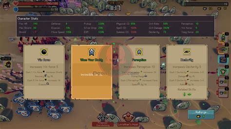 Tải Game Noobs Want to Live Download Full PC Free