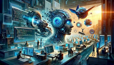 User Experiences With Coding Llms By Saverio Mazza Medium