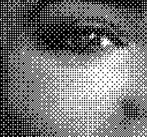 How Do I Get This Effect In Photopea R Photopea