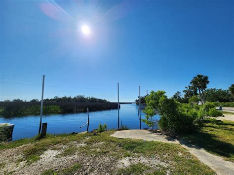 Spring Warrior Fish Camp Added Spring Warrior Fish Camp