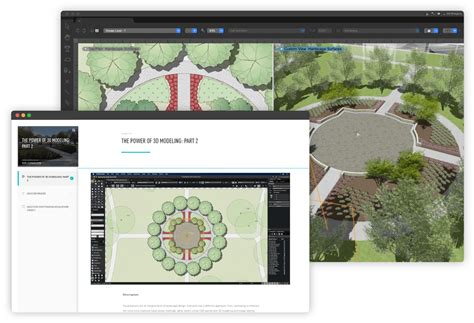 Vectorworks Student Vectorworks Student