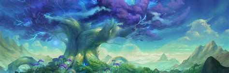 Amirdrassil Post Raid Dialogue With The Dragon Aspects Wowhead News