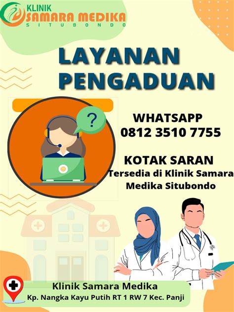 Turquoise Blue Orange Minimalist Modrn Free Consult Poster Pdf