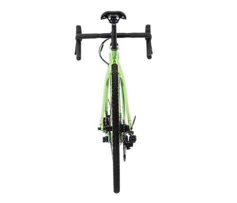 Велосипед Merida Mission Cx 600 2019 характеристики цены отзывы Купить Велосипед Merida