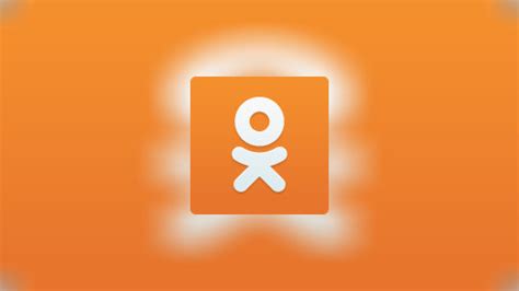 Приложение Игры ОК в ОК. Запустить и начать использовать Игры ОК можно ...