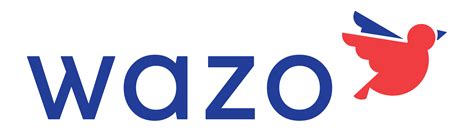 Plateforme De Communication Téléphonique Unifiée Wazo Senetel