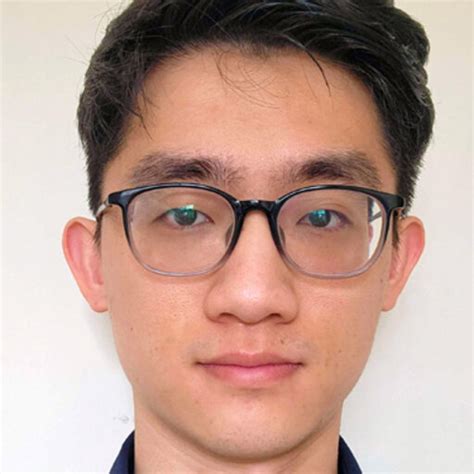 Yunhao Hu Deakin University School Of Psychology Research Profile