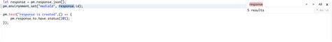 How To Locate Highlight Text In Only The Current Script You Are Working