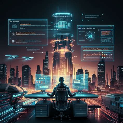 The Skillset Of A Product Engineer