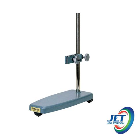 Mitutoyo Micrometer Stands Series 156 102 Jet