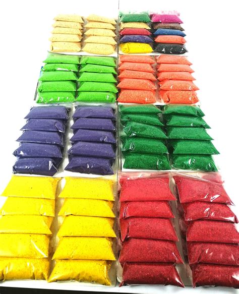 Aserrin Por Carton 10 Bolsitas Café Casa Papelera Monroy