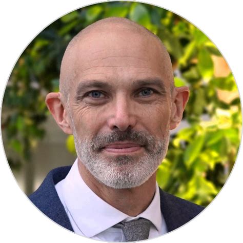 Niklas Blomberg Lifescience4u Kraków 15 16 May 2025