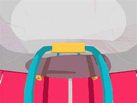 The Gif Animation Thread QBN