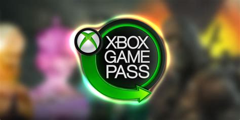 Xbox Game Pass Perks Xbox