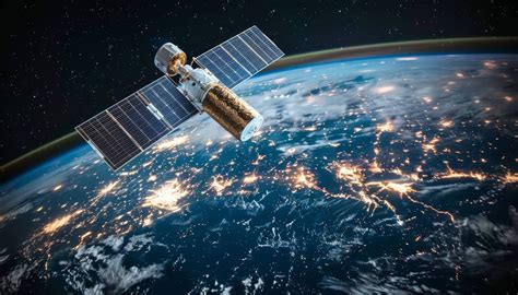 Gps Vs Rf Tracking Tactitrack