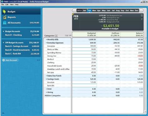 Ynab Icon At Collection Of Ynab Icon Free For