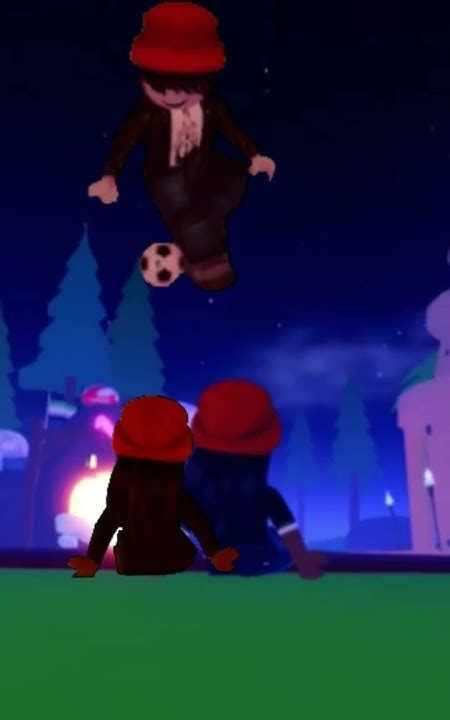 and why can t make you mine roblox edit youtube
