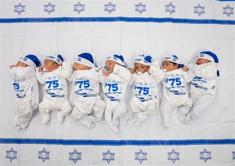 Samson Assuta Ashdod Public Hospital On Linkedin Assuta Ashdod Hospital Proudly Presents The