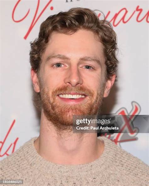 86 Ross J Anderson Photos And High Res Pictures Getty Images