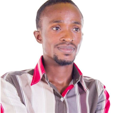 Passover Feast 2025 Day 3 Morning Sessionheroes Park On 19th April 2025 By Evangelist Akwasi