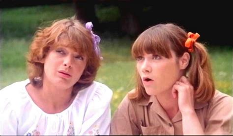 Pictures Of France Lomay