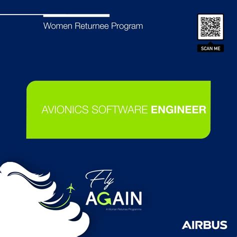 Dr Swaminathan Gayathri On Linkedin Gbdtica