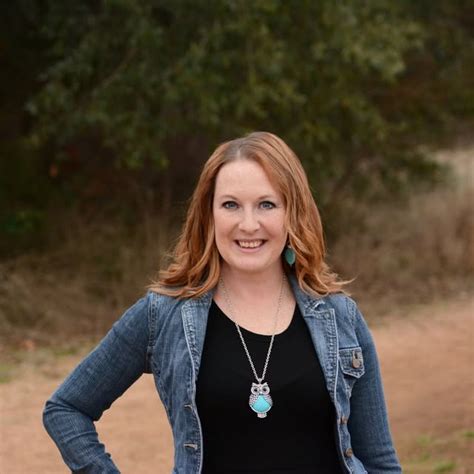 Coincidentally I Was Just Looking At Your Submission Guidelines