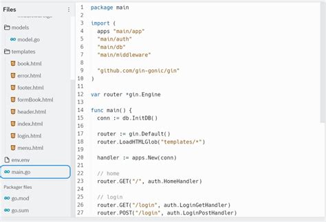 api golang main go