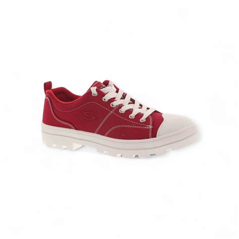 Skechers Roadies True Roots Kicx Brands