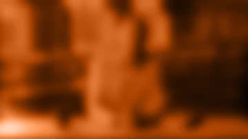 Explore Identity Project