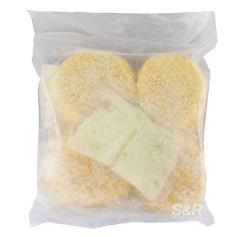 Welcome To Sandr Shopping Sandr Shopping