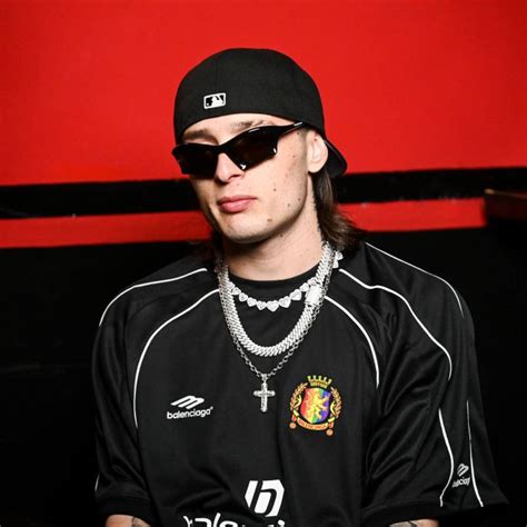 Whats The Meaning Of La Chamba By Peso Pluma And Arcángel Lyrics In English