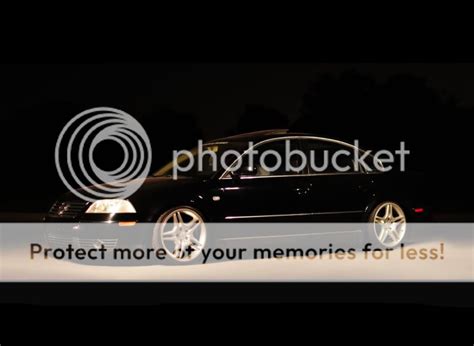 03 Passat Vw Vortex Volkswagen Forum