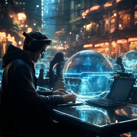 Stream How Does Cloud To Cloud Migration Impact Business Operations By