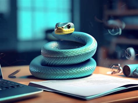 Python代理配置攻略:pip与poetry详尽设置教程 达沃热点 Python代理配置攻略:pip与poetry详尽设置教程 达沃热点