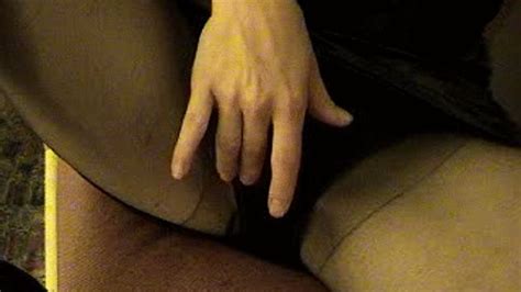 Goddess Tease Humiliation Smothergoddess Clips Sale