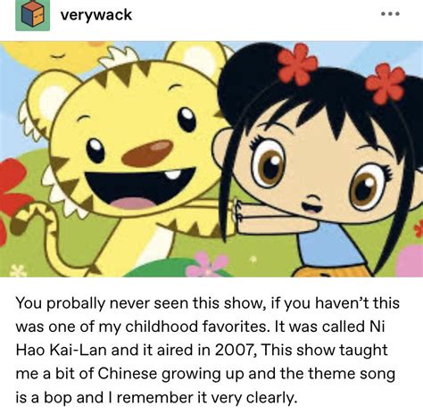 Rintoo The Tiger Halloween