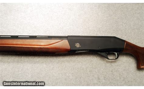 Cz ~ 1012 ~ 12 Gauge