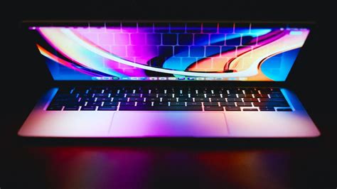 How To Boot MacOS Recovery Mode On An Apple Silicone Mac In Steps HackerNoon