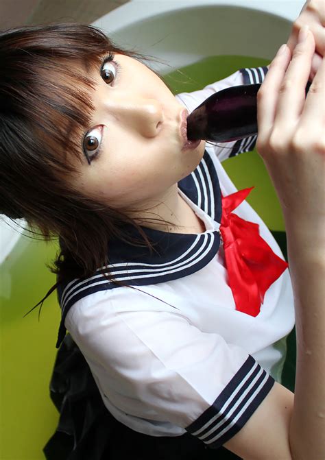 Japanese Rin Higurashi Vrsex Goddess Assfucking javpornpics 美少女無料画像の天国