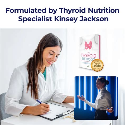 Thyroid Renew Brightnaturals