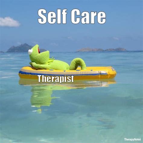 Therapynotes Llc On Linkedin