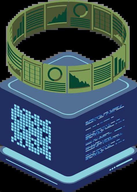 Incline Analytics Elevate Your Business