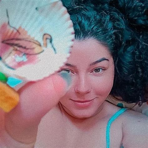 Franciele Batista (@franbatt_bal) • Threads, Say more