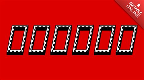 美女のはだか Race Text Effect Generator