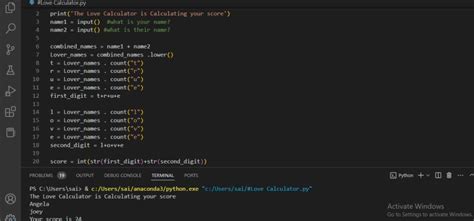 bhagyashri raut on linkedin python 100daysofcode techskills codingjourney professionalgrowth…
