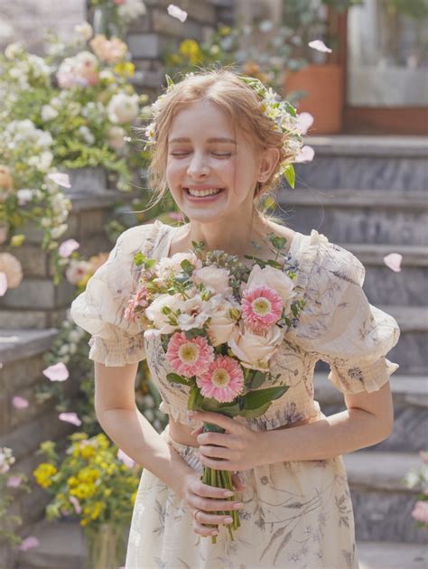 New Olena Wave Model