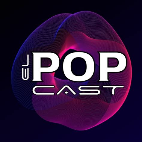 Stream El Popcast Music Listen To Songs Albums Playlists For Free